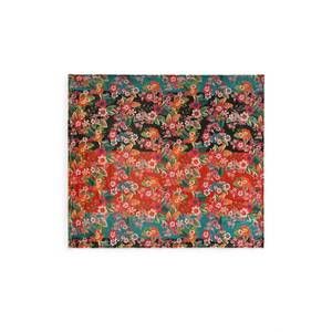 Johnny Was | Bedding | New Johnny Was Laurel Canyon Modey Cozy Blanket ...